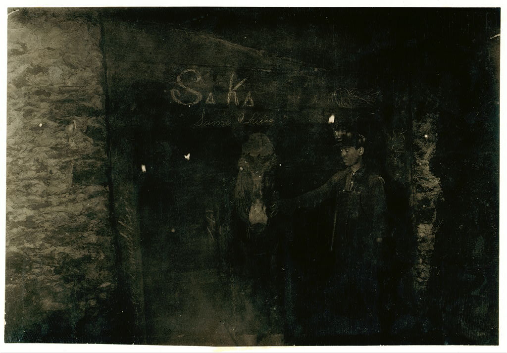 The ‘terrible death’ of Conrad Cramer – Appetite 4 History